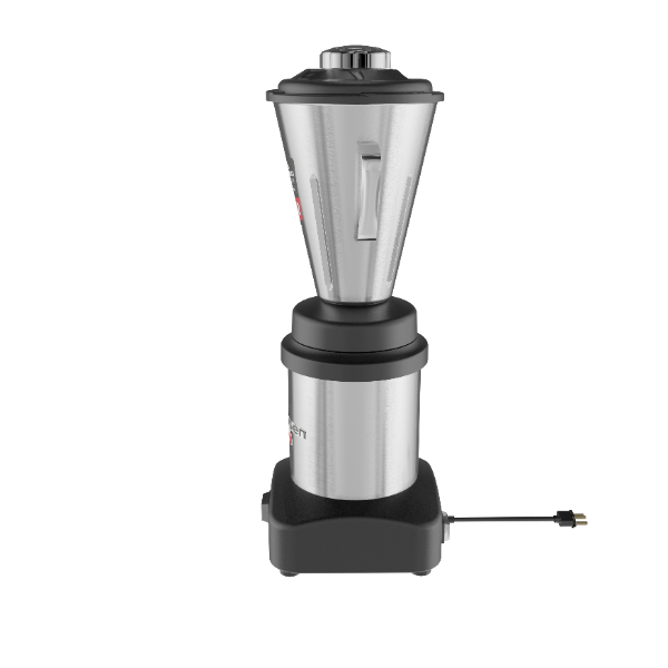 Produto Detalhe - Skymsen